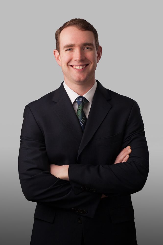 VISIONARY EYE DOCTORS - Updated April 2026 - 26135 Ridge Rd, Damascus ...