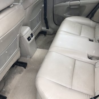 AUTO EXPRESS DETAILING - Updated December 2025 - 26 Photos - 2124 ...