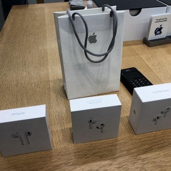 APPLE - OAKRIDGE - Updated March 2025 - 88 Photos & 523 Reviews - 925 ...