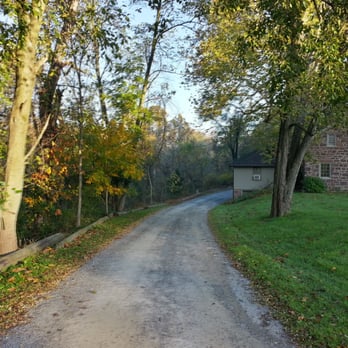 SPEEDWELL FORGE BED AND BREAKFAST - Updated October 2025 - 20 Photos ...