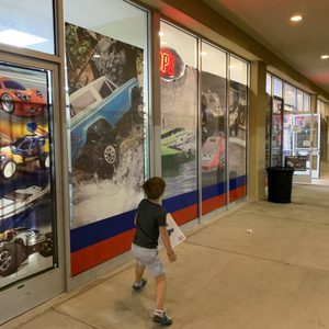 BROOKHURST HOBBIES - 60 Photos & 149 Reviews - Bookstores - 12188 ...