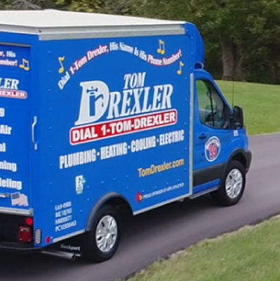 Tom Drexler - Updated January 2026 - 63 Photos - 225 Reviews - 3718 ...