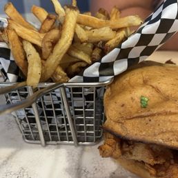 TWISTED TURNIP - Updated September 2025 - 189 Photos & 93 Reviews - 166 ...