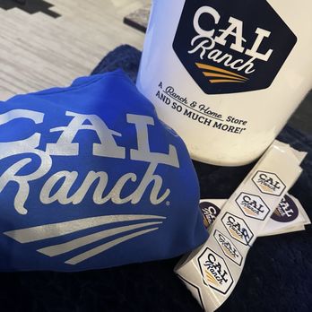 C-A-L RANCH STORES - Updated December 2025 - 52 Photos & 23 Reviews ...