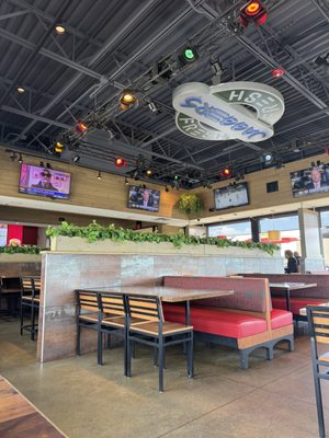 JAGGERS - Updated January 2026 - 143 Photos & 173 Reviews - 7833 S US ...