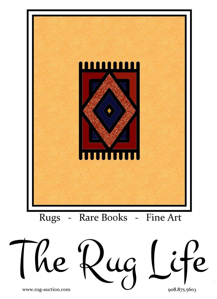 THE RUG LIFE - Updated December 2025 - 10295 Summer Hill Rd ...