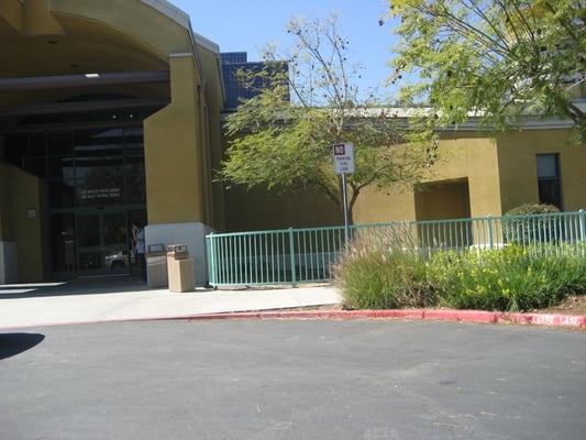 MID-VALLEY REGIONAL BRANCH LIBRARY - Updated December 2025 - 32 Photos ...