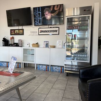 INTEGRITY 1ST CAR PROS - Updated January 2026 - 60 Photos & 62 Reviews ...