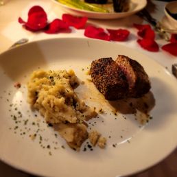 SULLIVAN’S STEAKHOUSE - Updated January 2026 - 801 Photos & 795 Real ...