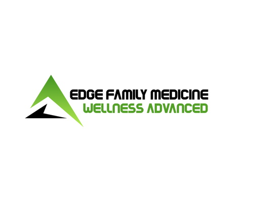 EDGE FAMILY MEDICINE - Updated December 2025 - 12 Photos & 21 Reviews ...