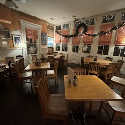 THE IRISH ROVER - Updated October 2025 - 664 Photos & 433 Reviews ...