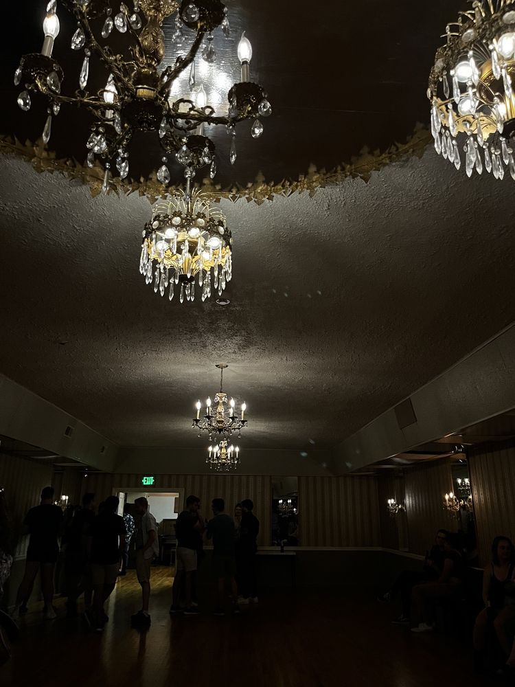 LITHUANIAN HALL - Updated January 2026 - 62 Photos & 18 Reviews - 851 ...