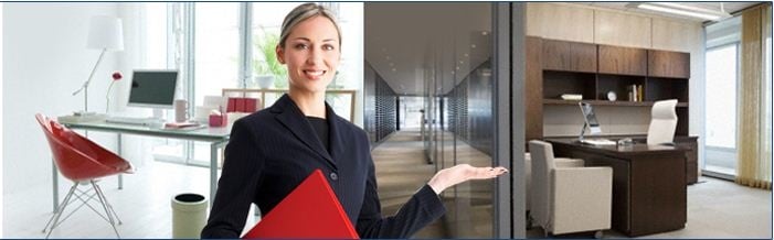 OCS CLEANING SERVICE - 12 Photos - 210 Brookfield Dr, Jackson, New ...