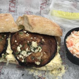 SAATI DELI & CATERING - Updated January 2026 - 57 Photos & 100 Reviews ...