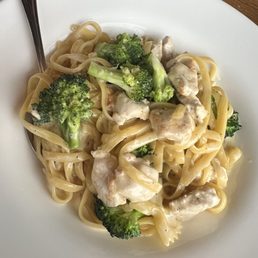 CIAO RAGAZZI RESTAURANT & BAR - Updated May 2025 - 79 Photos & 102 ...