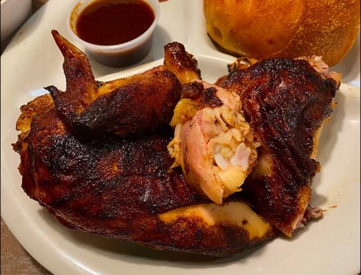 SPRING CREEK BARBEQUE - Updated October 2025 - 159 Photos & 318 Reviews ...