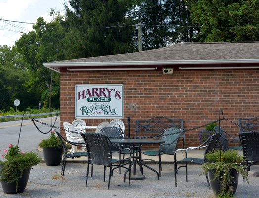 HARRY’S PLACE - Updated February 2025 - 22 Photos & 29 Reviews - 135 ...