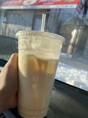 RICO CHIMI - Updated July 2025 - 62 Photos & 98 Reviews - 80-01 ...