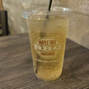 MAPLE TREE BBQ - Updated August 2024 - 686 Photos & 585 Reviews - 820 W ...