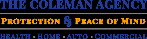 THE COLEMAN AGENCY - Updated August 2024 - 124 Zimmer Rd, Indian Land ...