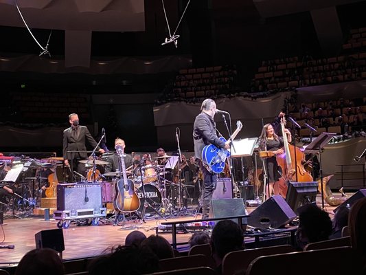 BOETTCHER CONCERT HALL - Updated November 2025 - 50 Photos & 44 Reviews ...