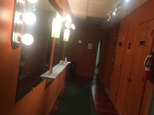 ONE ON ONE NYC - Updated October 2025 - 15 Photos & 49 Reviews - 34 W ...