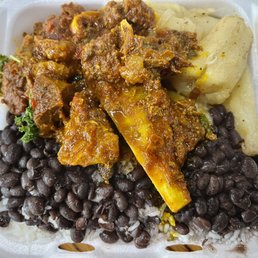 LIBORIOS LATIN CAFE - Updated January 2026 - 162 Photos & 176 Reviews ...