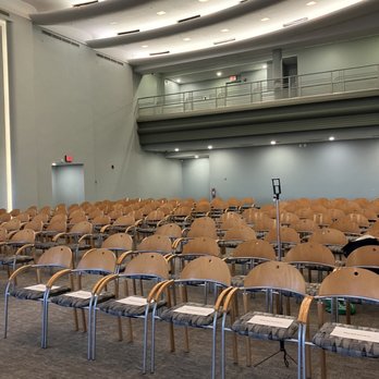 CT STATE COMMUNITY COLLEGE CAPITAL - Updated November 2024 - 49 Photos ...