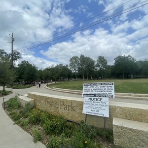 PEASE PARK - 150 Photos & 65 Reviews - 1100 Kingsburry St, Austin, TX ...