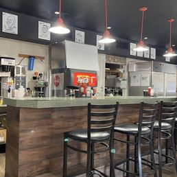 WILLY’S KITCHEN - Updated July 2025 - 805 Photos & 952 Reviews - 7271 ...