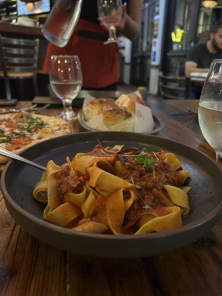 PORTA DI ROMA - Updated December 2025 - 169 Photos & 290 Reviews - 1623 ...