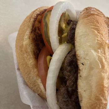 DUBL-R OLD FASHIONED HAMBURGERS - Updated January 2026 - 130 Photos ...