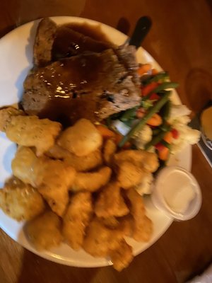 SAMSON’S BAR & RESTAURANT - 58 Photos & 32 Reviews - 1736 Rt 9 ...