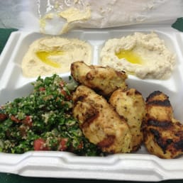 ORIGINAL DAILY BREAD MARKETPLACE - Updated July 2025 - 357 Photos & 373 ...