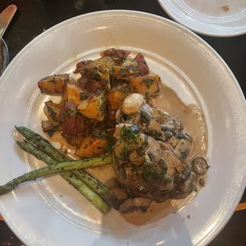 GROTTO DOWNTOWN - Updated June 2024 - 841 Photos & 559 Reviews - 1001 ...