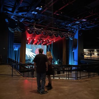 THE EASTERN - Updated December 2025 - 72 Photos & 80 Reviews - 800 Old ...