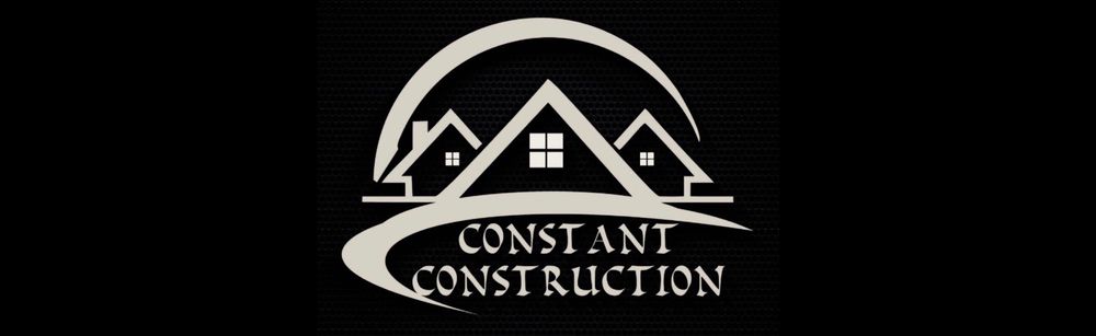 CONSTANT CONSTRUCTION - Updated March 2026 - Request Consultation ...