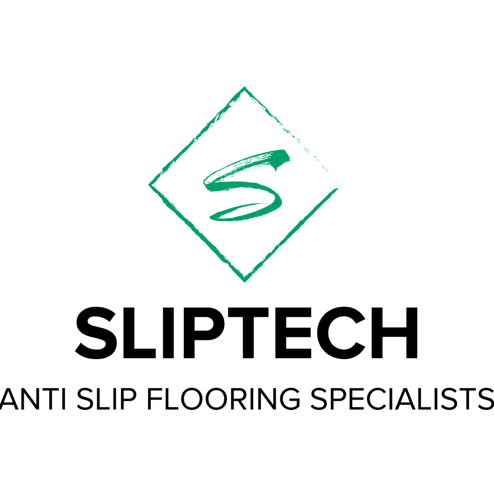 SLIPTECH - Tracy, California - Flooring - Phone Number - Yelp