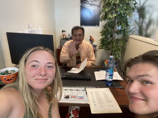 STAR MAZDA - Updated November 2025 - 127 Photos & 901 Reviews - 1401 S ...