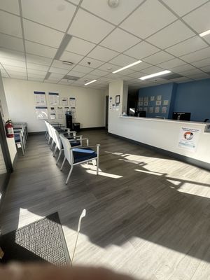 LABCORP - Updated December 2025 - 10 Photos & 45 Reviews - 18800 ...