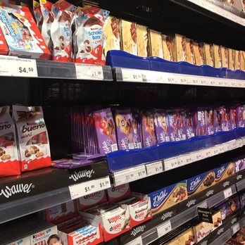 STARSKY FOODS - Updated August 2025 - 44 Photos & 51 Reviews - 3115 ...