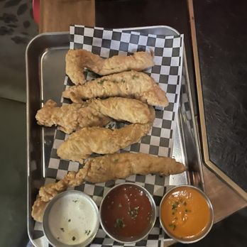 RODEO ROOM - Updated December 2024 - 267 Photos & 106 Reviews - 231 W ...