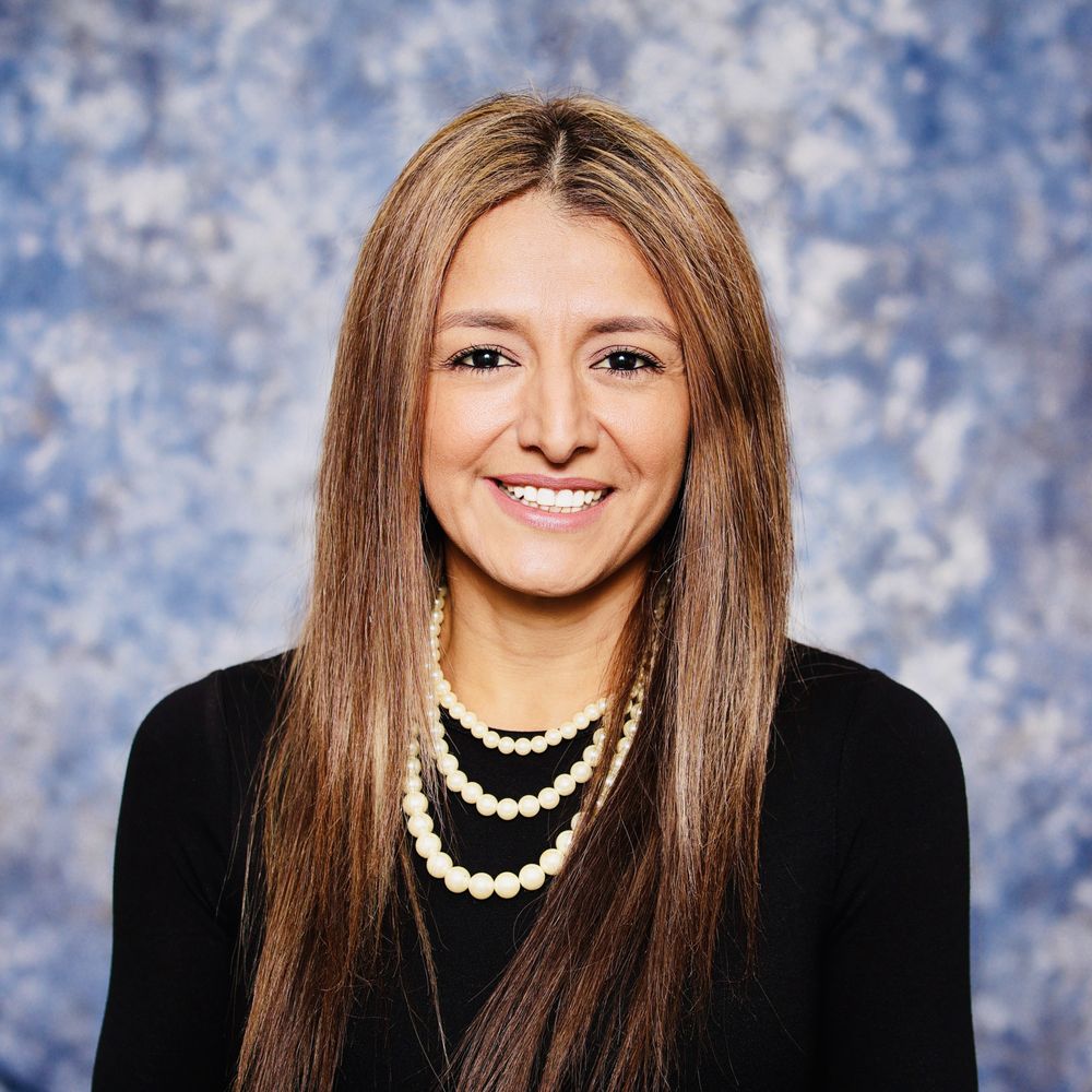 MORANDA LAW FIRM, APC - Updated November 2025 - 140 S Imperial Hwy ...