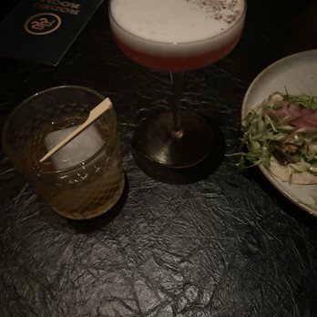 RODEO ROOM - Updated May 2024 - 239 Photos & 87 Reviews - 231 W ...