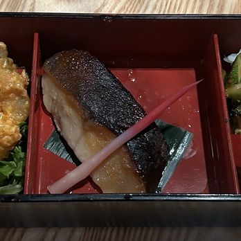 NOBU FIFTY SEVEN - Updated June 2024 - 2704 Photos & 1502 Reviews - 40 ...