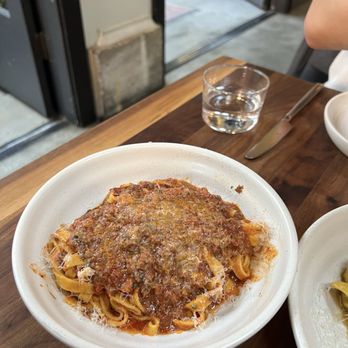 PENNY ROMA - Updated September 2024 - 1060 Photos & 355 Reviews - 3000 ...