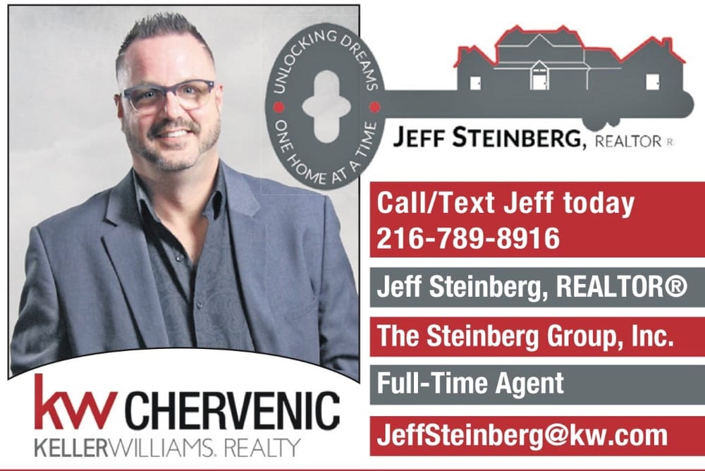 ANGELA CISNEROS - Updated September 2024 - Fairlawn, Ohio - Real Estate ...