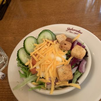 ZAHARAKOS - Updated June 2024 - 540 Photos & 407 Reviews - 329 ...