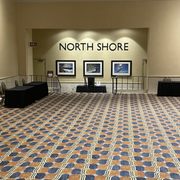DOUBLETREE BY HILTON HOTEL BOSTON NORTH SHORE - 282 Photos & 177 ...