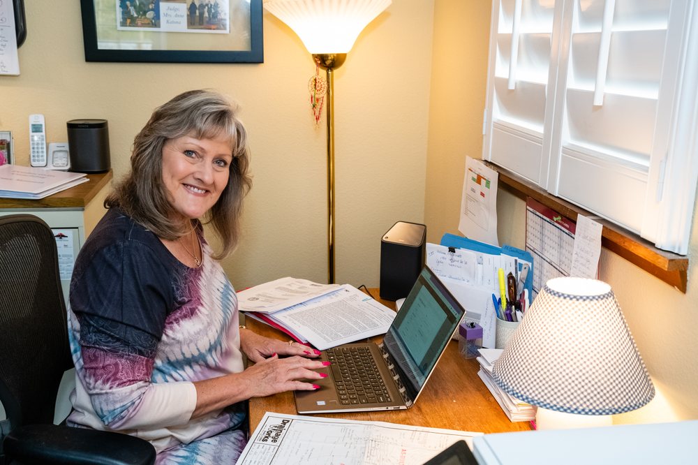 DEBBIE PARSONS SLAYTON - SLAYTON SOUTH SOUND HOMZ - Contact Agent - 13 ...